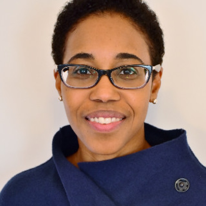 New Geo Team - NewGeo