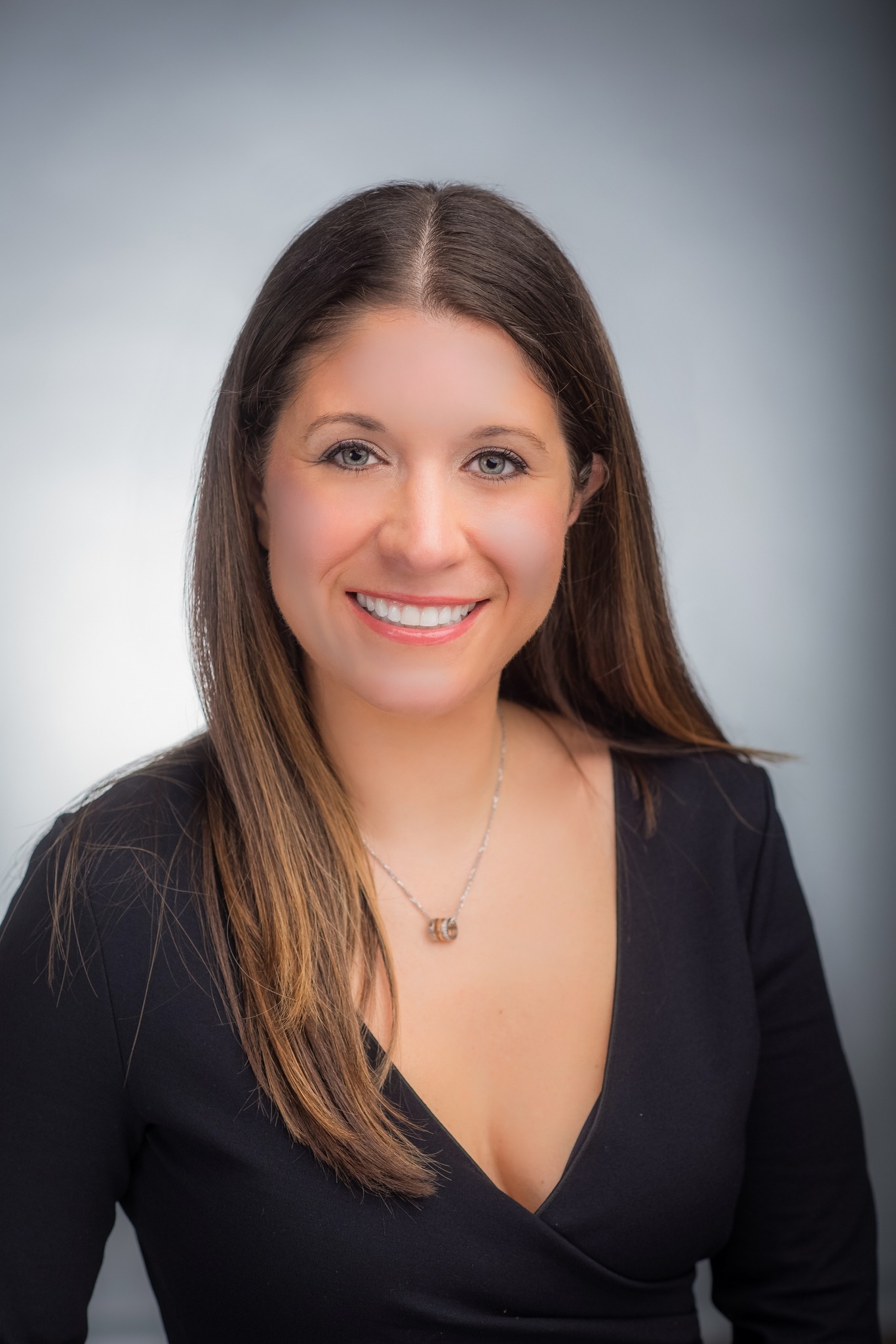 Speakers – NEW Leadership NJ 2023