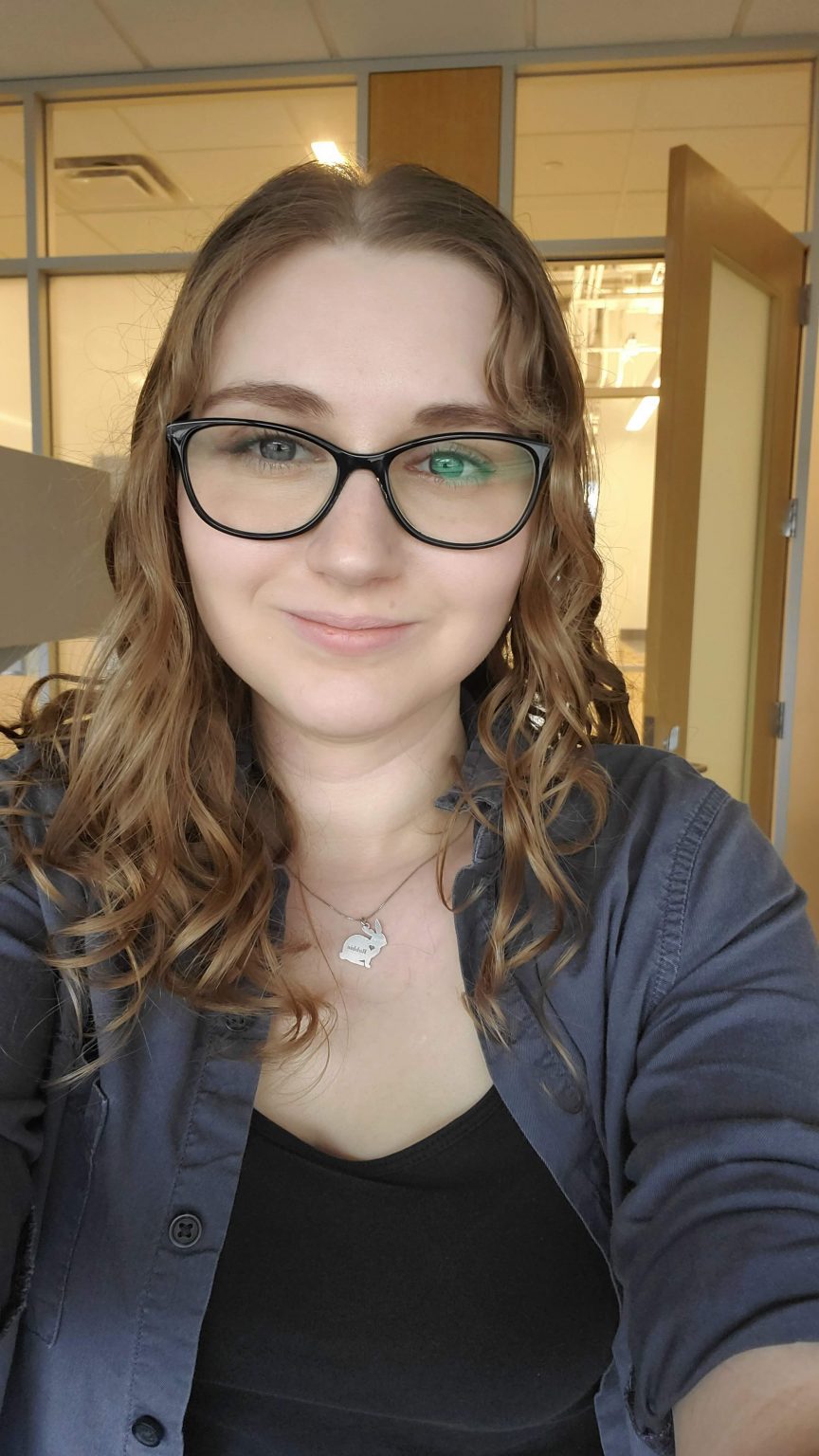 People – Page 2 – Nieuwkoop Lab