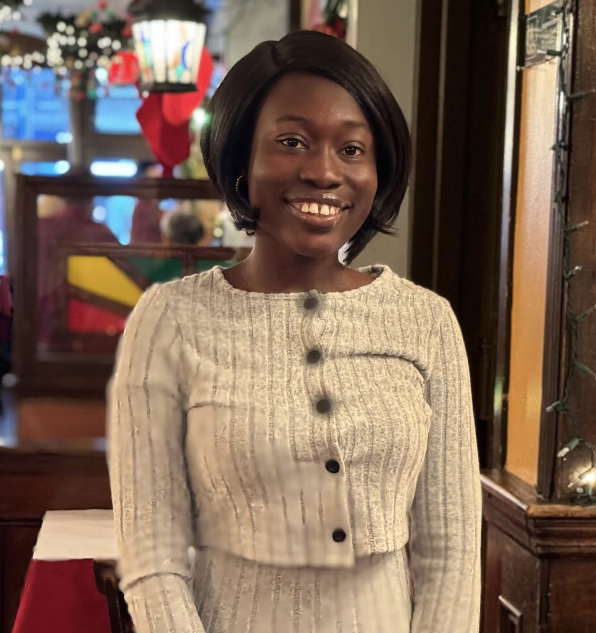 People Archive - Nieuwkoop Lab