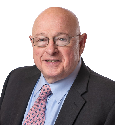 Speakers Confirmed to Date – NJ Climate Solutions 2022