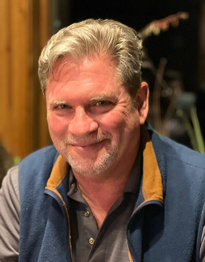 Speakers Confirmed to Date – NJ Climate Solutions 2022