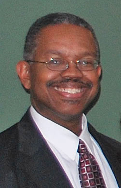 Speakers Confirmed to Date – NJ Climate Solutions 2022