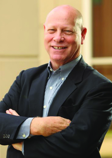 Speakers Confirmed to Date – NJ Climate Solutions 2022