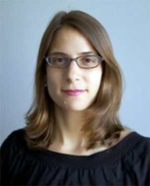 Speakers Confirmed to Date – NJ Climate Solutions 2022