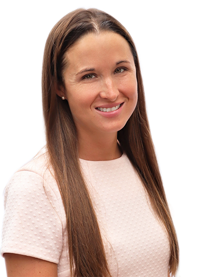 Speakers Confirmed to Date – NJ Climate Solutions 2022