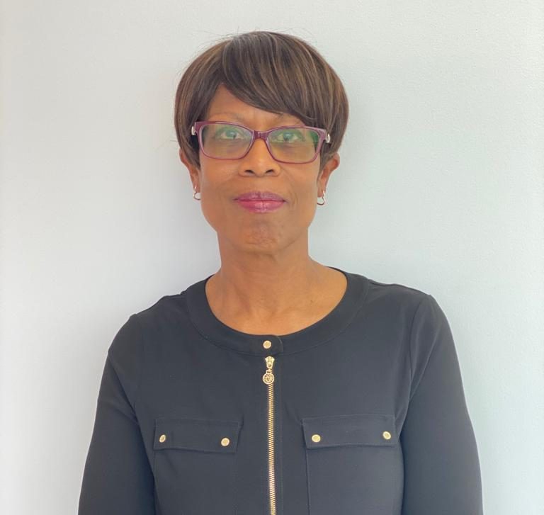 People – Infectious Diseases Practice