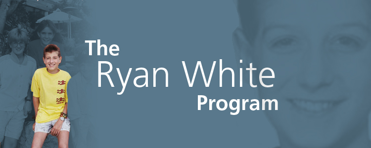 HIV Primary Care – Infectious Diseases Practice