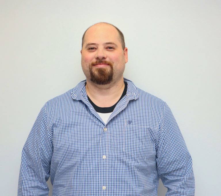 People – Page 2 – Infectious Diseases Practice