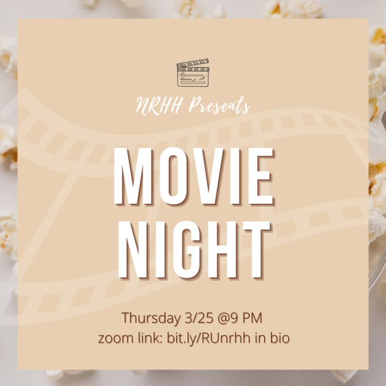 Home - National Residence Hall Honorary