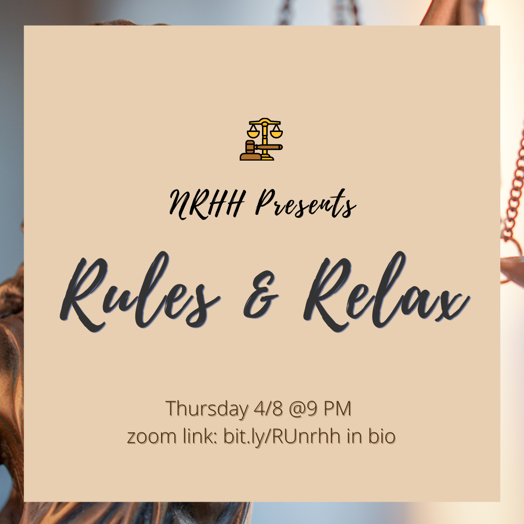 Home - National Residence Hall Honorary