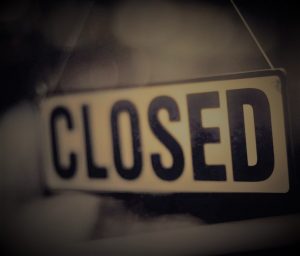 Rutgers Nutrient Laboratory – Closed – Nutrient Analysis Laboratory