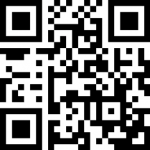 RBHS Flu Vaccination Information 2025-2026 Season – Occupational Health ...