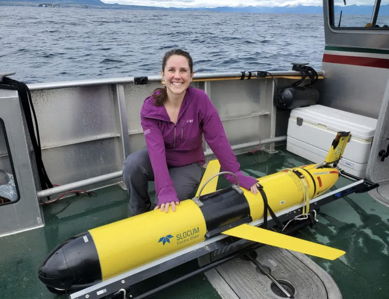 Members - Offshore Wind Energy Collaborative