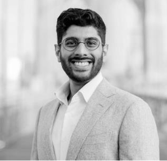 Rutgers-Newark Offshore Wind Energy Community Engagement Event ...