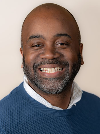 Members – Offshore Wind Energy Collaborative