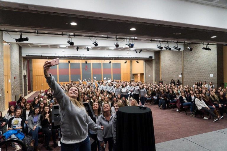 MRABA (Membership Recruitment Acceptance Binding Agreement) - Rutgers ...