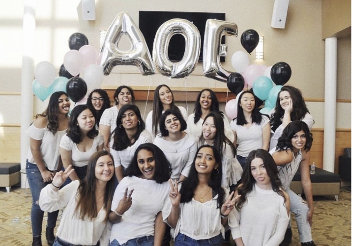 MRABA (Membership Recruitment Acceptance Binding Agreement) - Rutgers ...