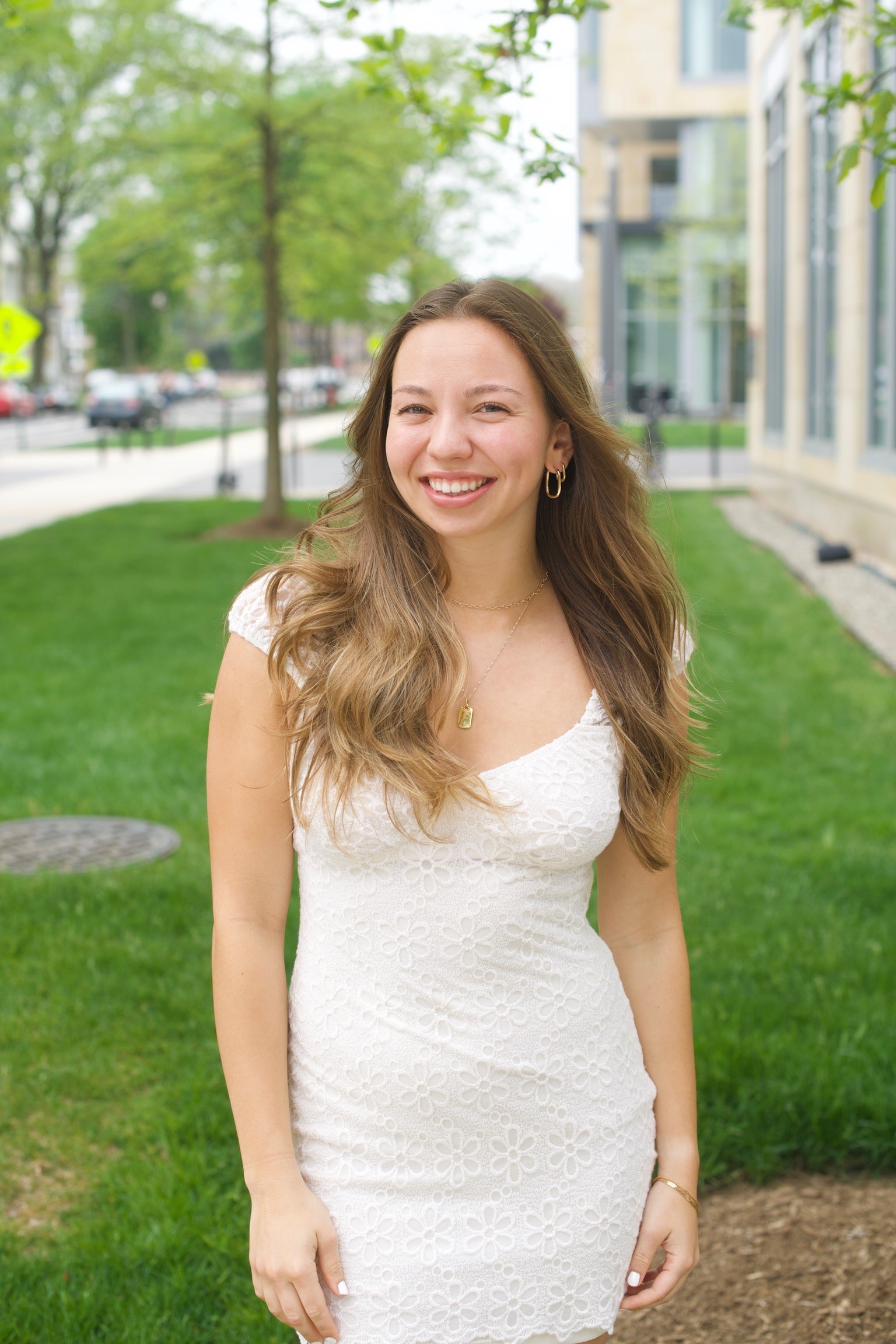 Panhellenic Delegates – Rutgers Panhellenic