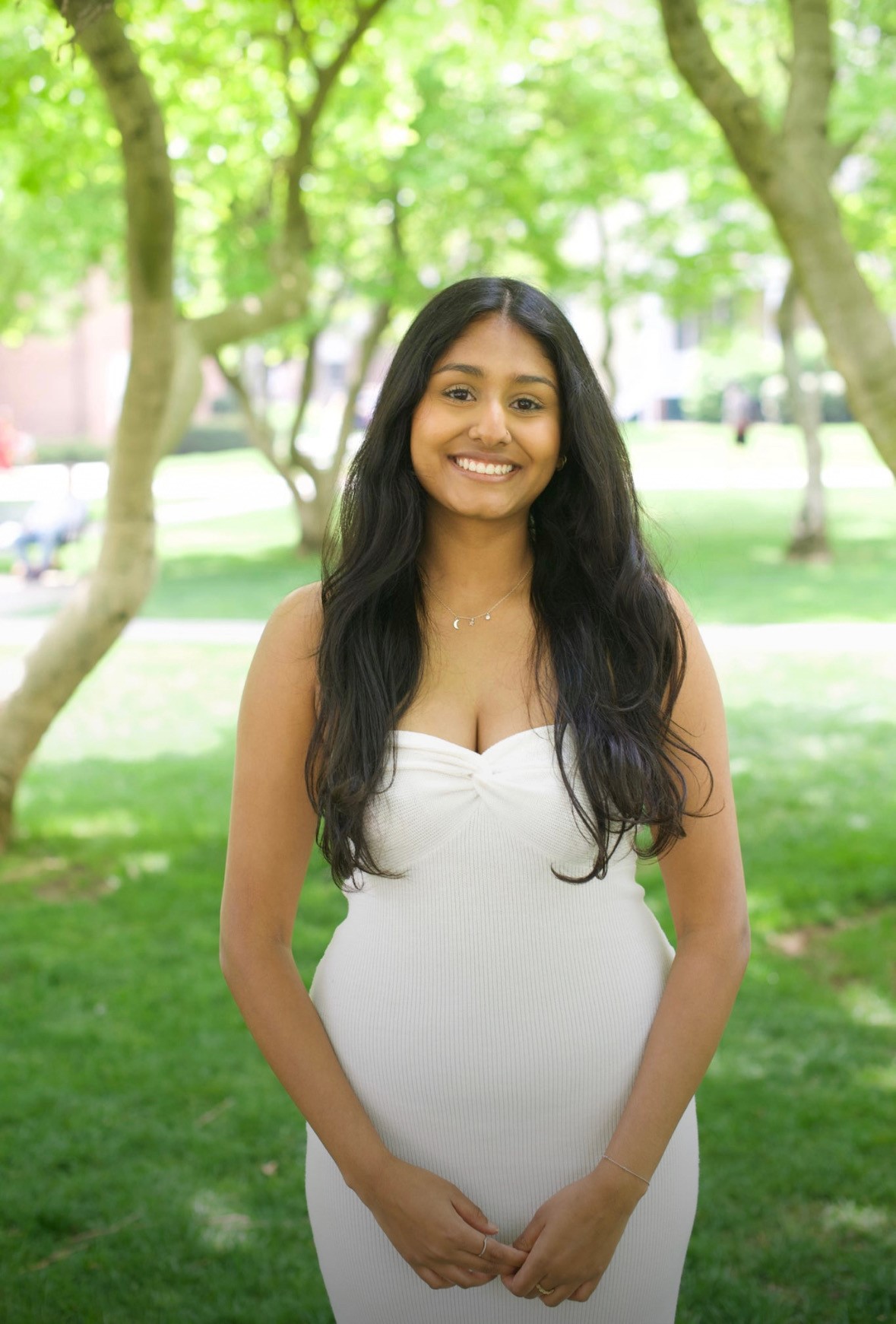 Panhellenic Delegates – Rutgers Panhellenic