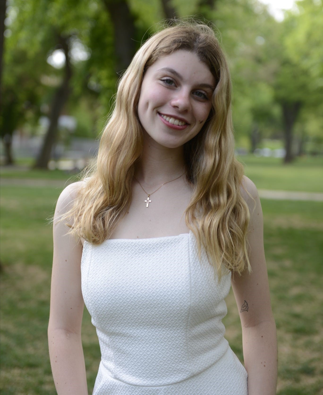 Panhellenic Delegates – Rutgers Panhellenic