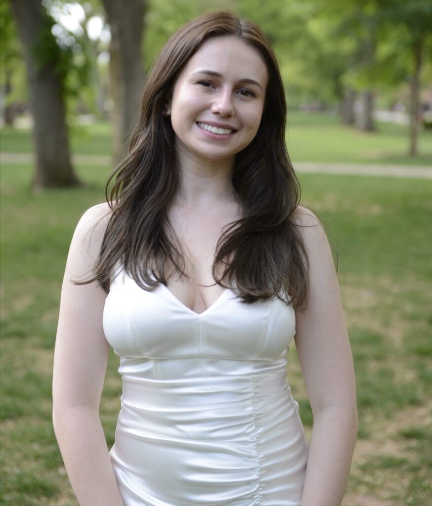 Panhellenic Delegates – Rutgers Panhellenic