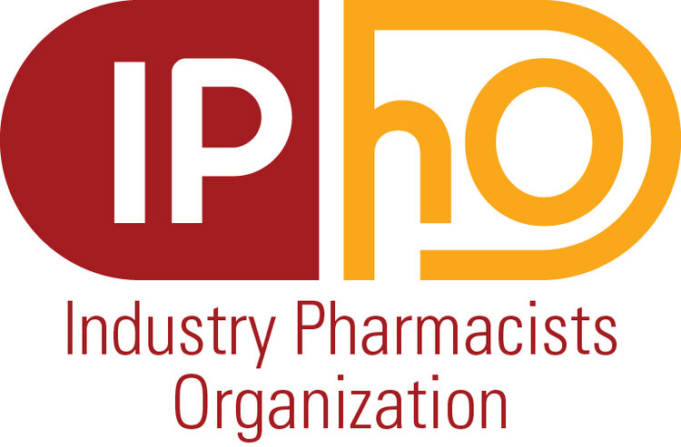 Organizations – Pharmacy Governing Council