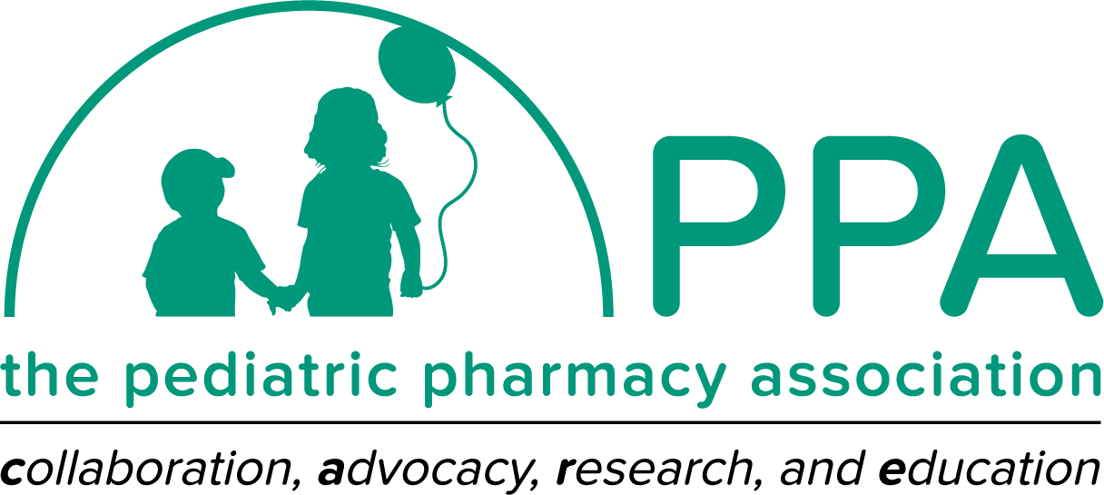Organizations – Pharmacy Governing Council