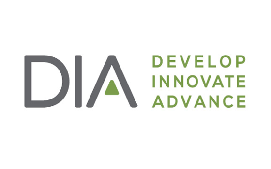 Organizations – Pharmacy Governing Council