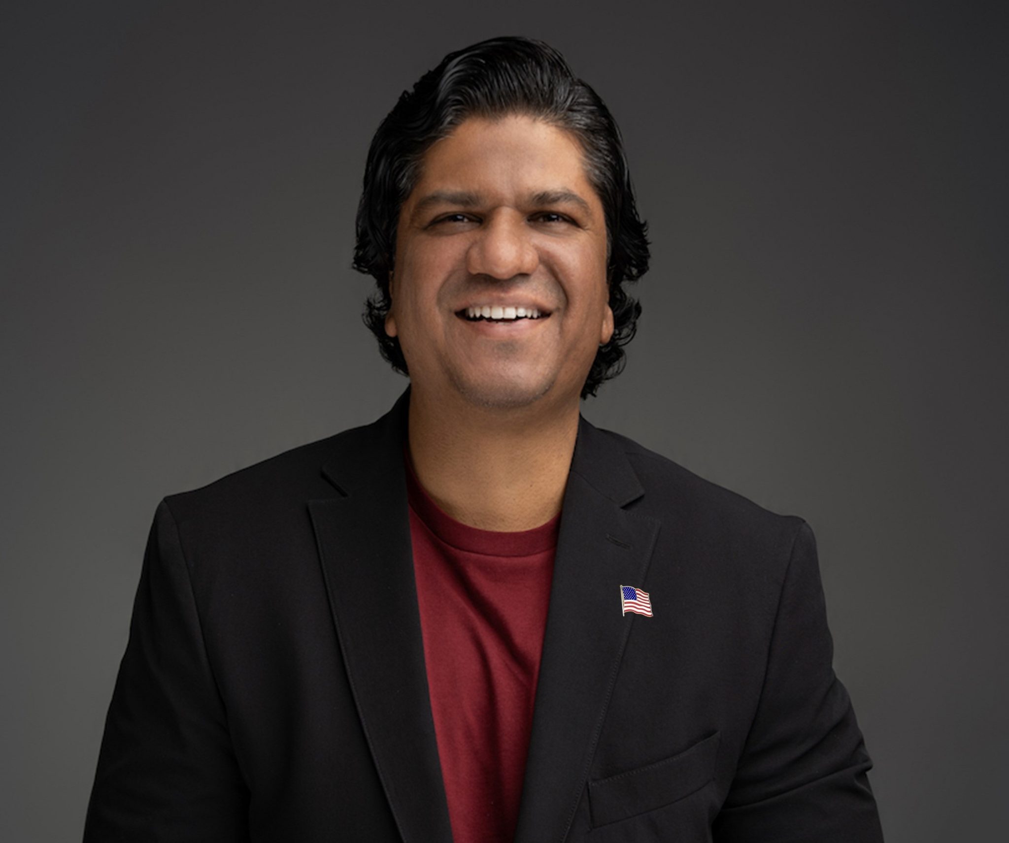 People Archive - Precision Medicine