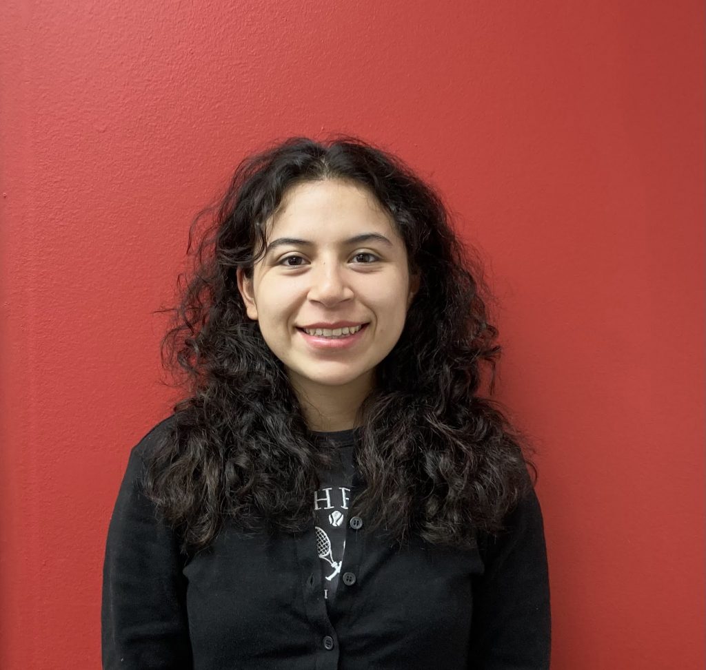 People Archive - Pavanello Research Group