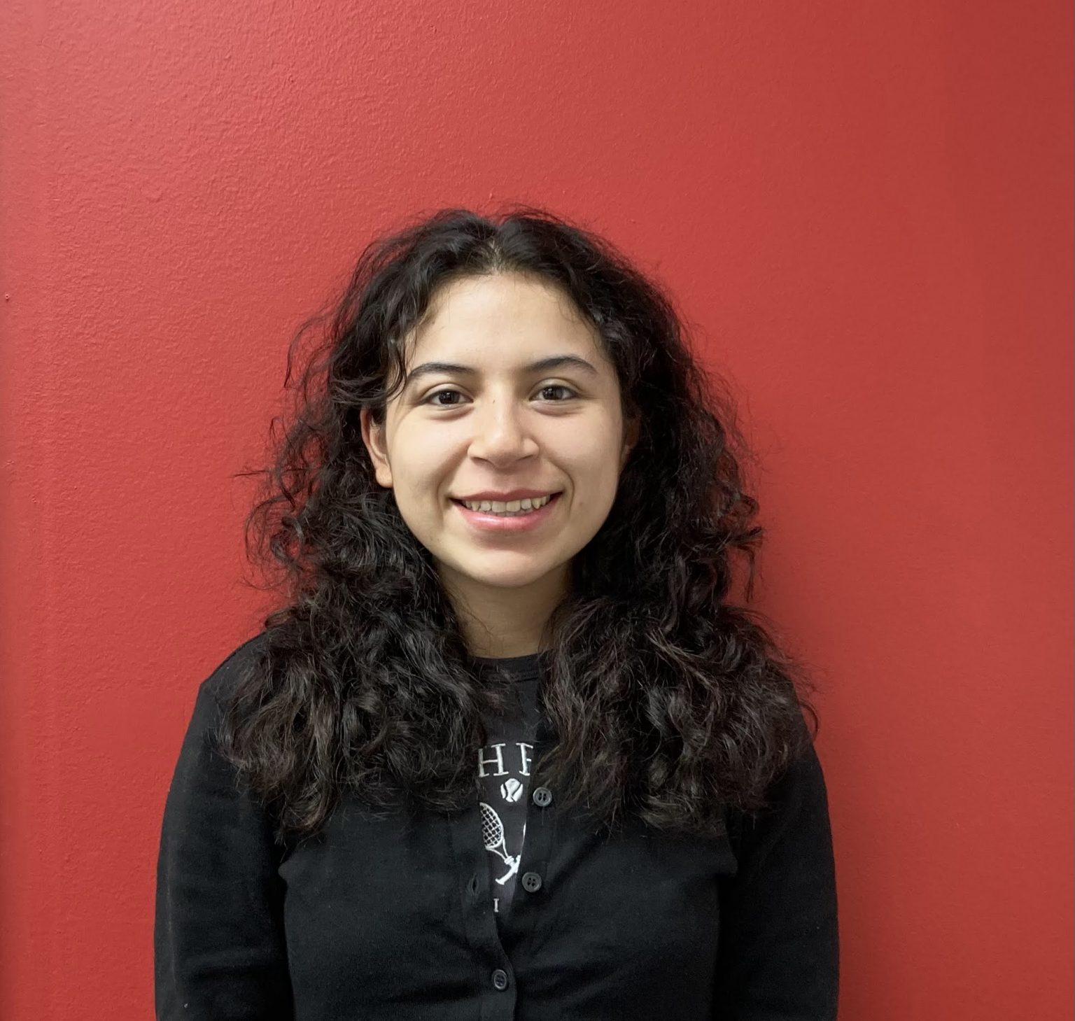 People Archive - Pavanello Research Group