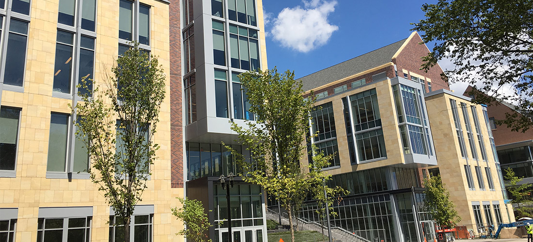 Academic Calendars – Spring 2025 – Summer 2025 – RBS Master's Degree ...