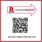 Fall 2025 Events – RBS Office of Career Management