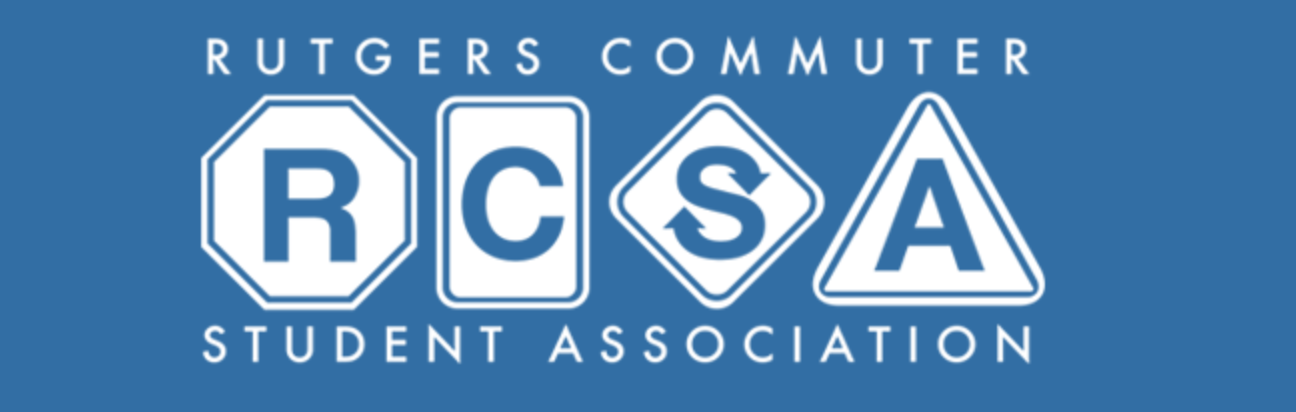 About Us – Rutgers Commuter Student Association