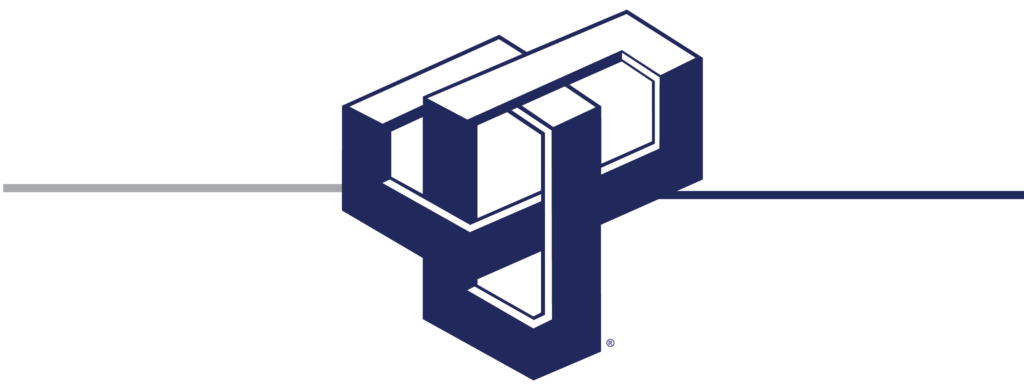 NACURH – Residence Hall Association