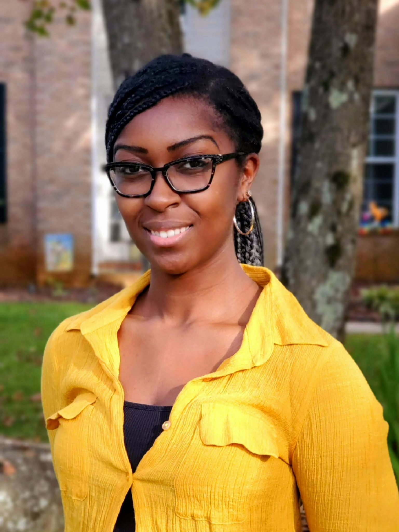 People Archive - Rutgers Impact Studies of Climate Intervention (RISCI)