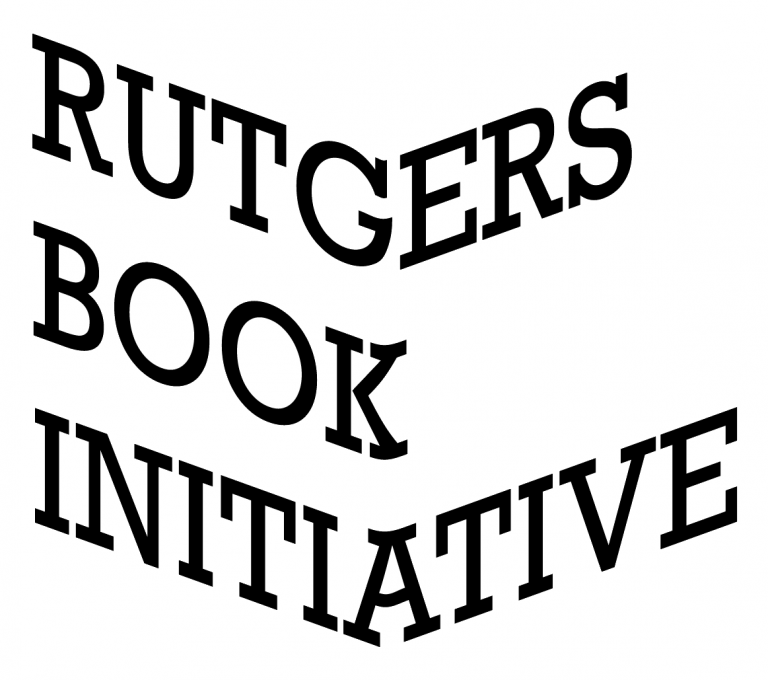 Teaching and Reference Collection – Initiative for the Book