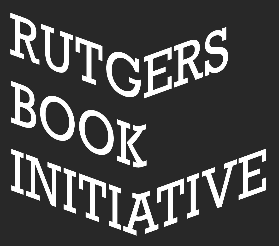 Noam Sienna - Initiative for the Book