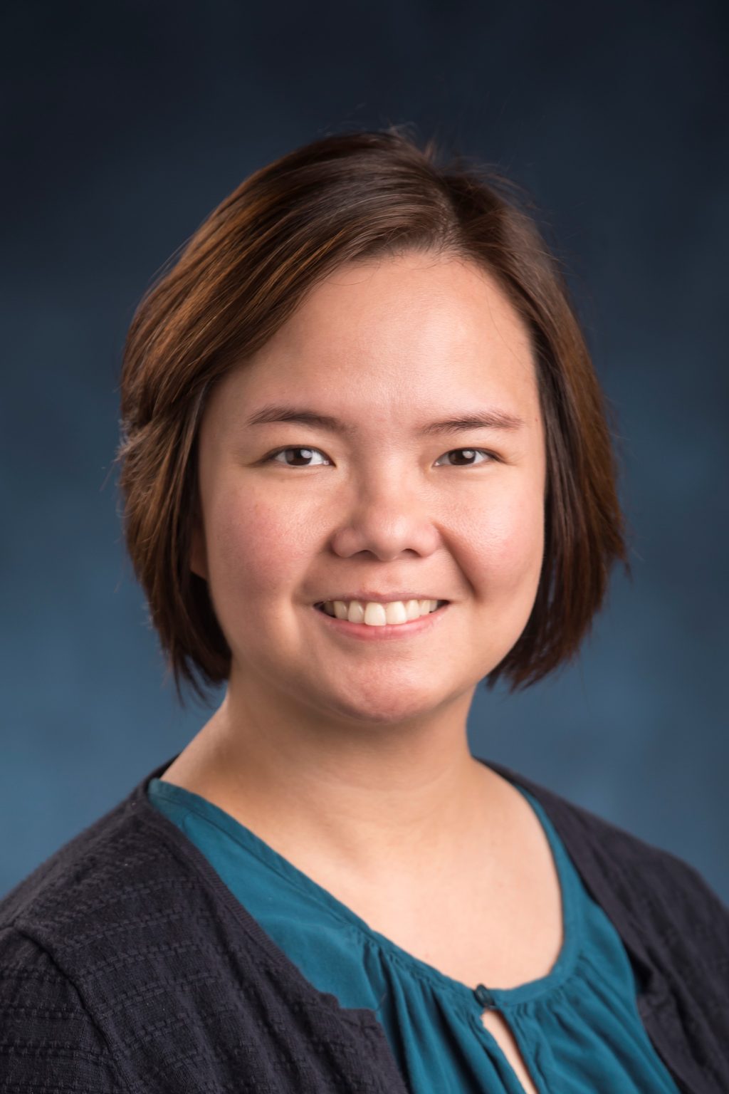 Pediatric Epileptologist (Neurologist) – Comprehensive Epilepsy Center ...