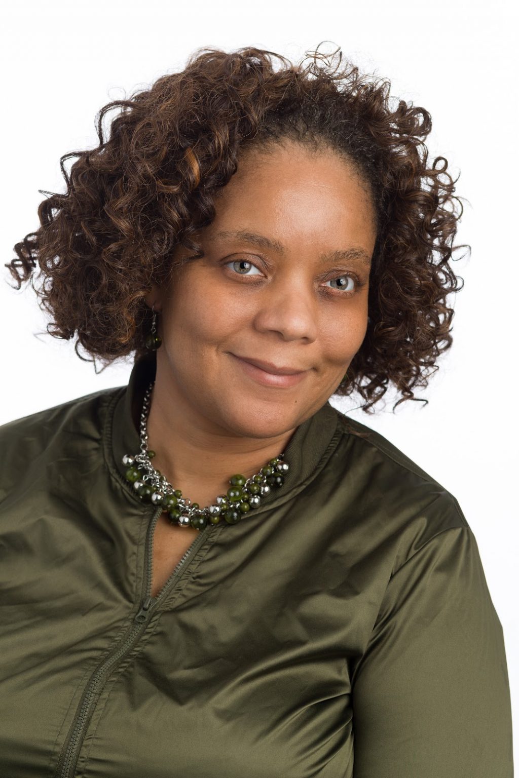 People – Labor and Employment Relations Association