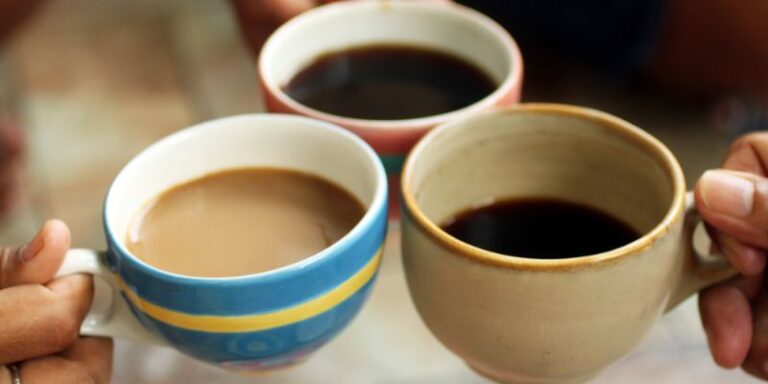 BTAA – Coffee Catchup | Handling non-promotable work/tasks – Women+ in ...