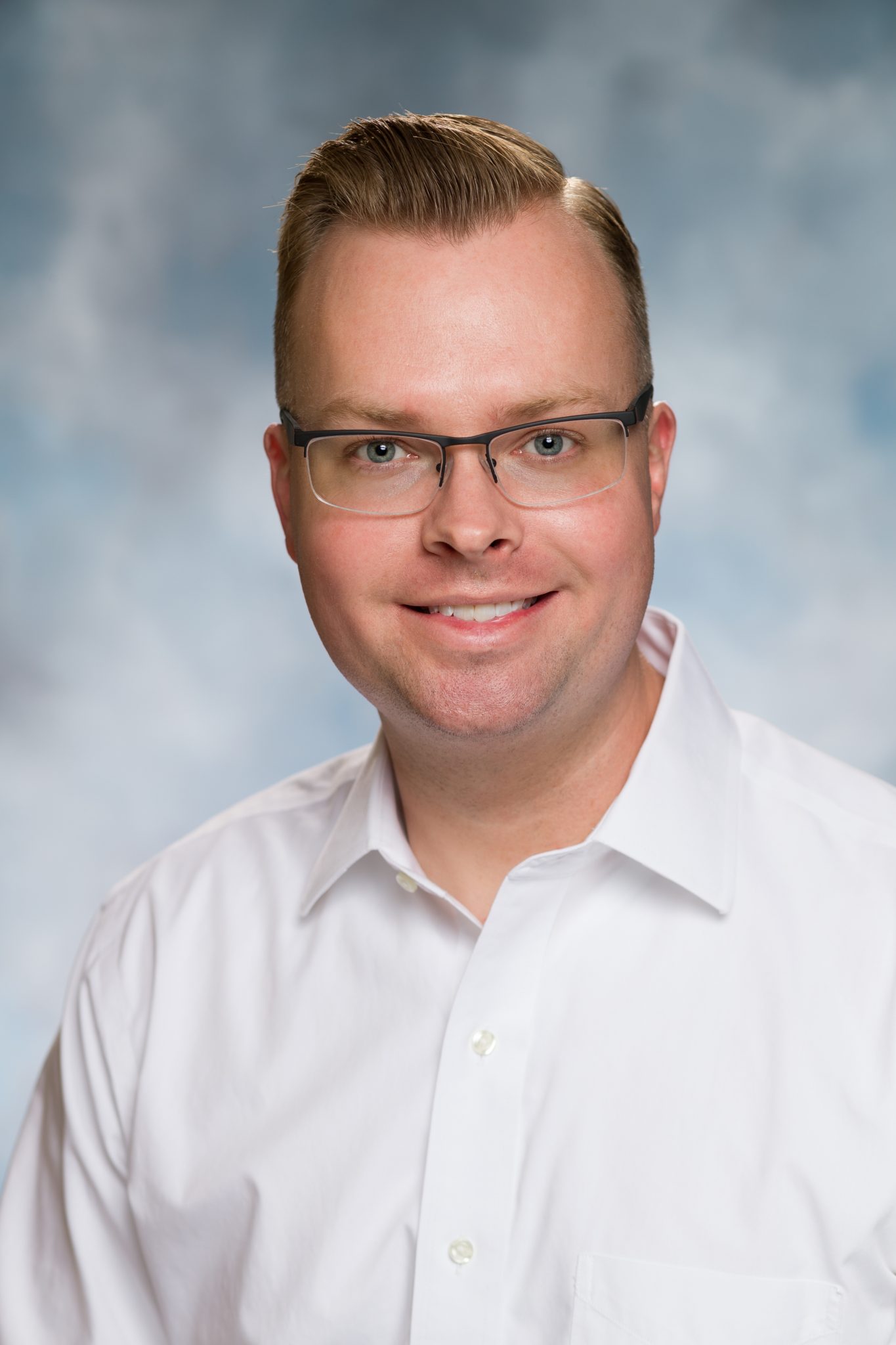 Brian D. Greer, Ph.D., BCBA-D – Center for Autism Research, Education ...