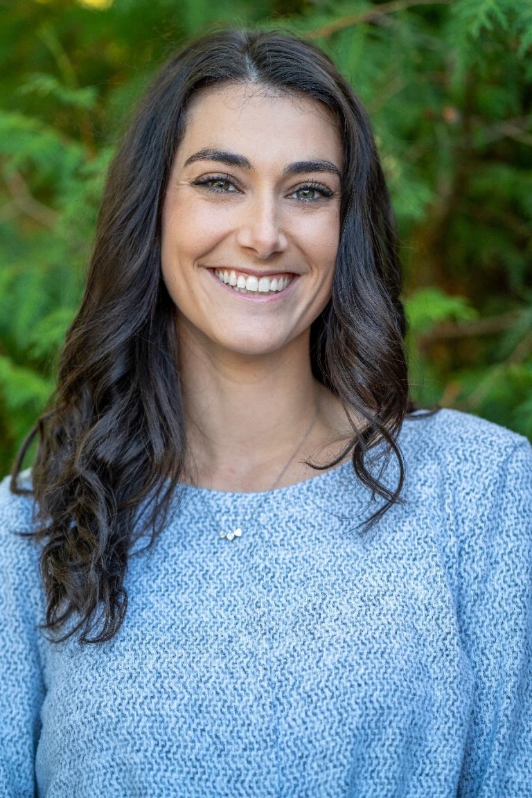 Shannon Angley, M.A., BCBA - Center for Autism Research, Education ...