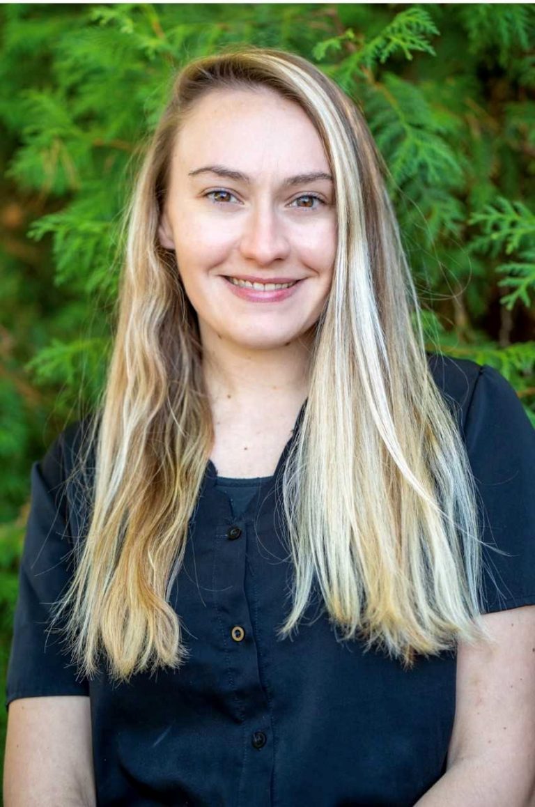 Jessica French, M.S., BCBA – Center for Autism Research, Education ...