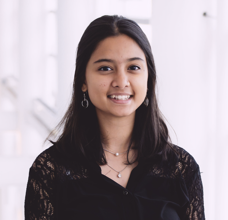 Lab Members – Cognitive Development Laboratory