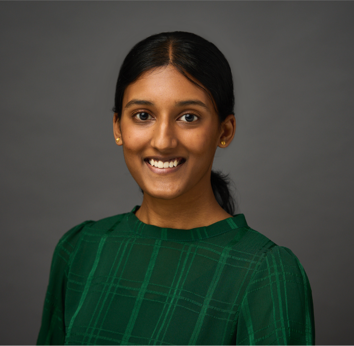 Lab Members – Cognitive Development Laboratory