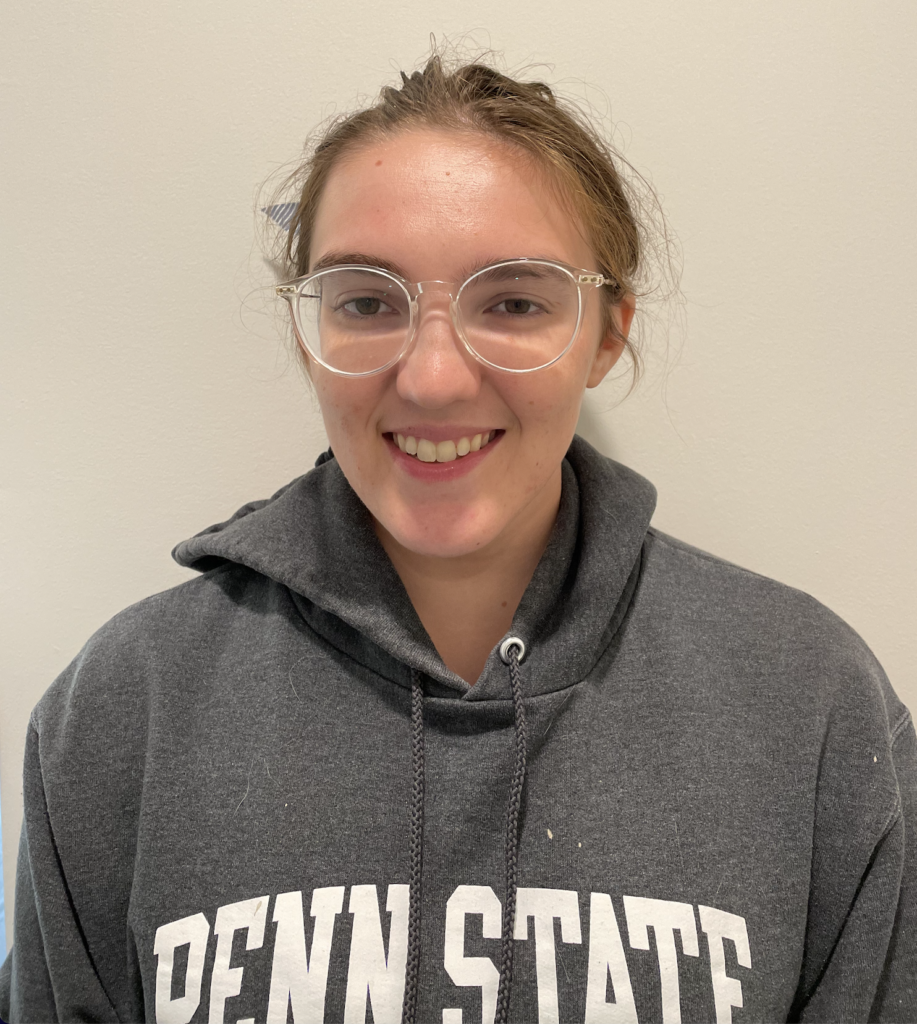 Lab Members – Cao Lab