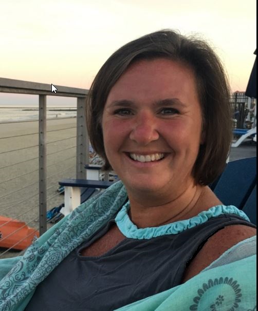 Staff Council Members – RU-N Staff Council