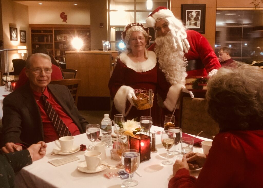 Photo Galleries – The Rutgers Club